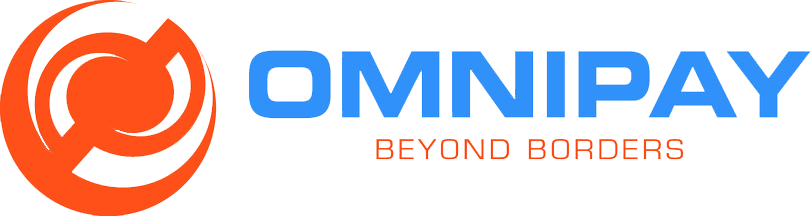 Home | Equitable Computer Services