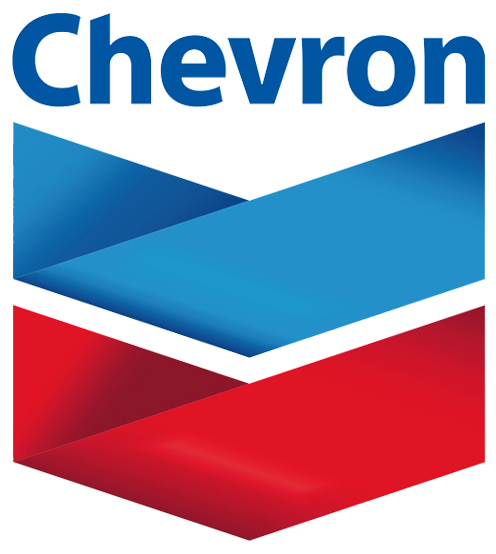 Home | Equitable Computer Services