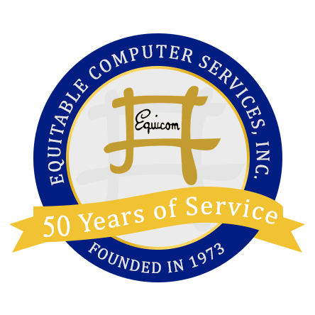 Home | Equitable Computer Services