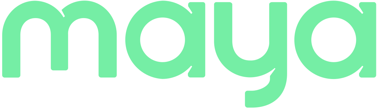 Home | Equitable Computer Services